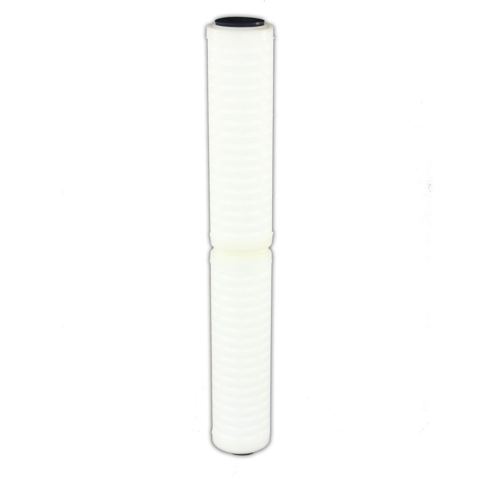 20" Polypropylene 0.2 micron Nominal Filter, PO-2-20E