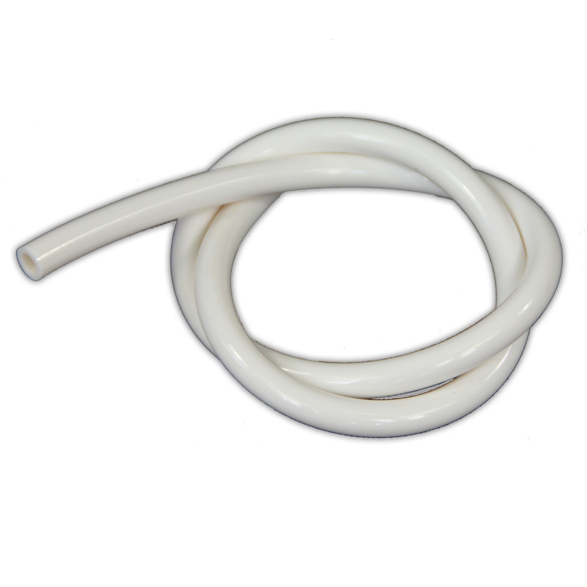 T3/8 - Bench Top Filter Hose (per metre), Tube, Hose, Tubing, Hoses
