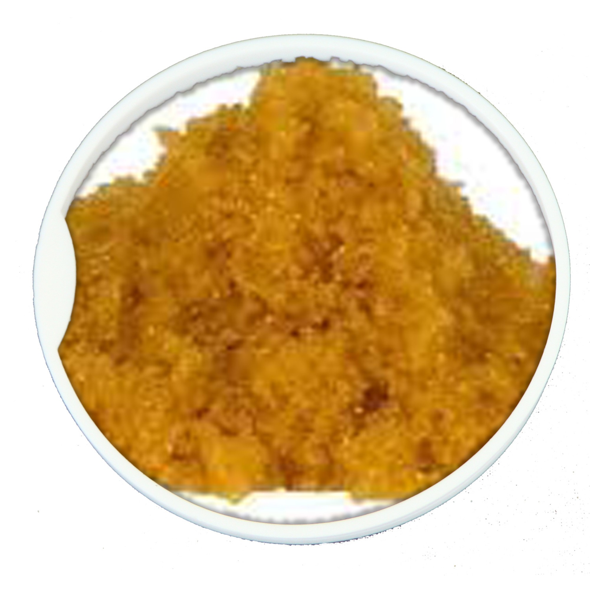 MB115-Indion Mixed Bed Resin