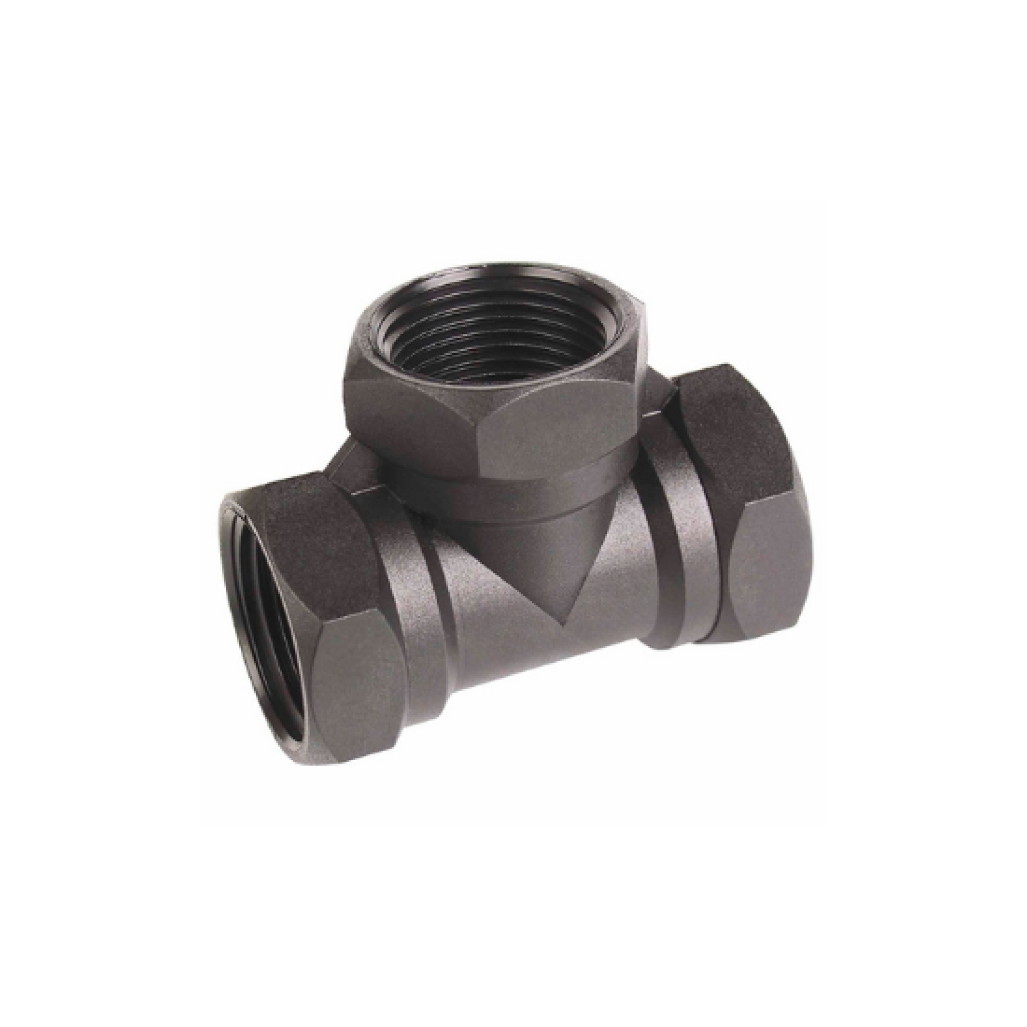 Female Threaded Elbow 32mm BSP