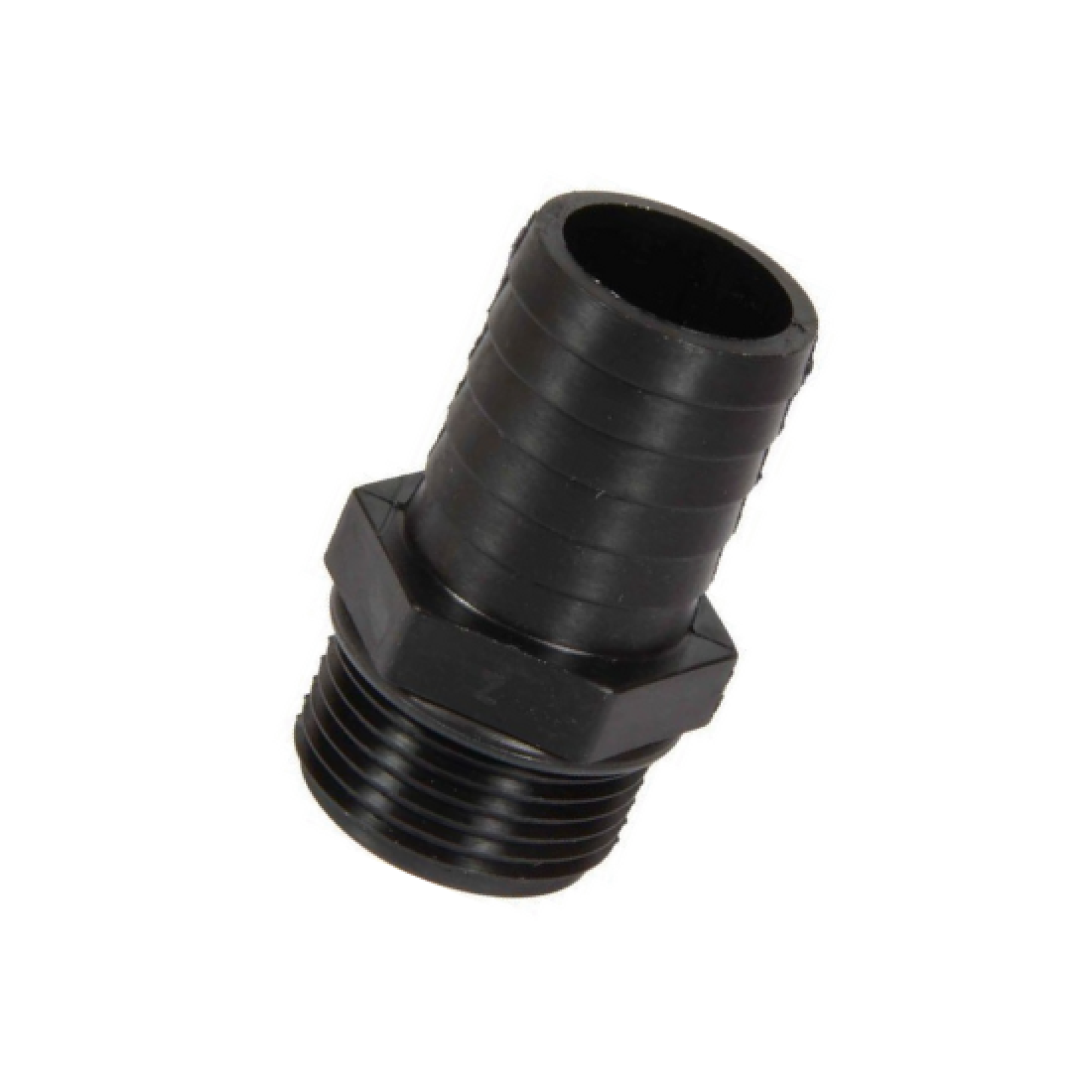 Lateral Fittings 38x40mm