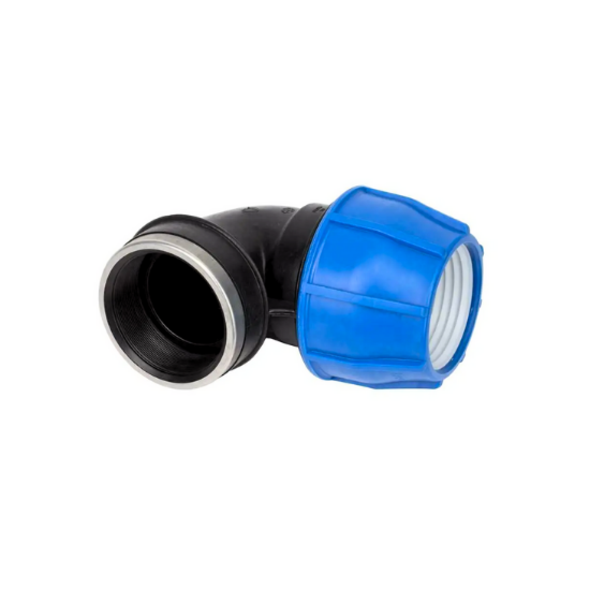 Irritec Female Elbow 50 x 50mm BSP