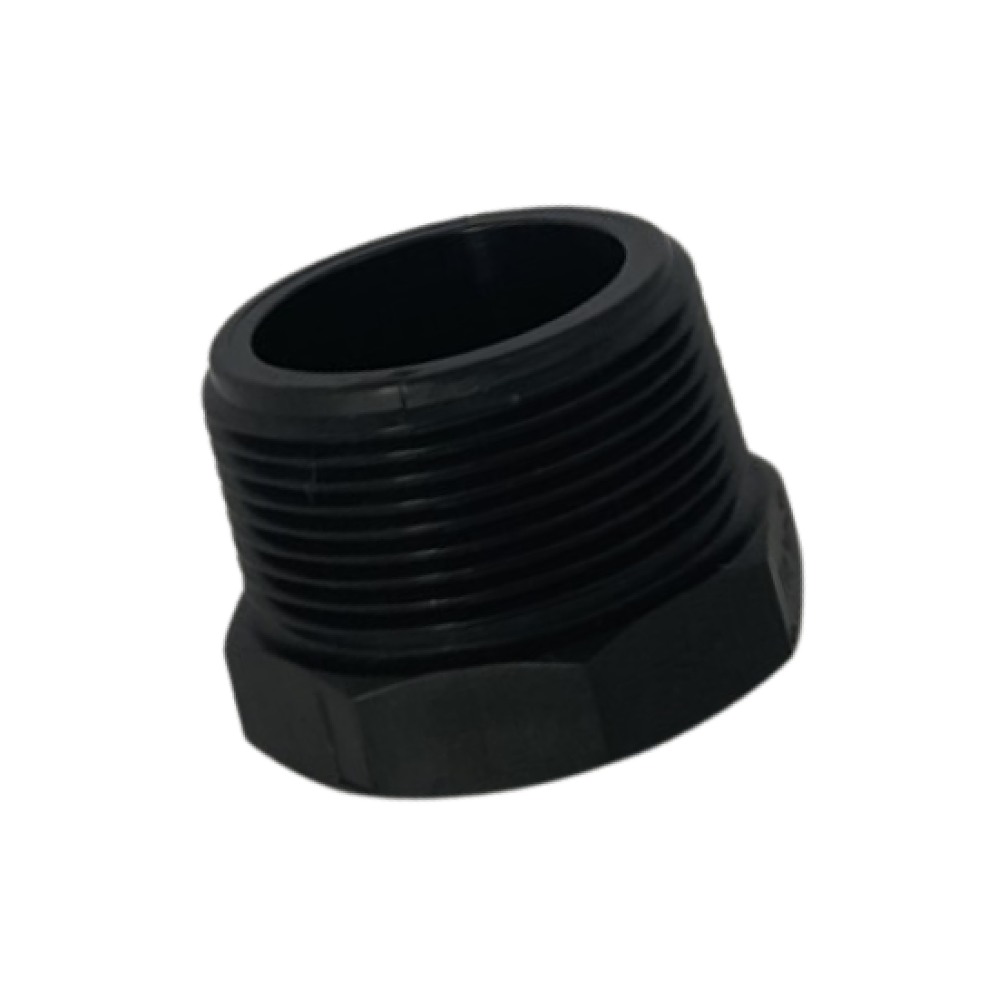 Reducing Bush 32-25mm