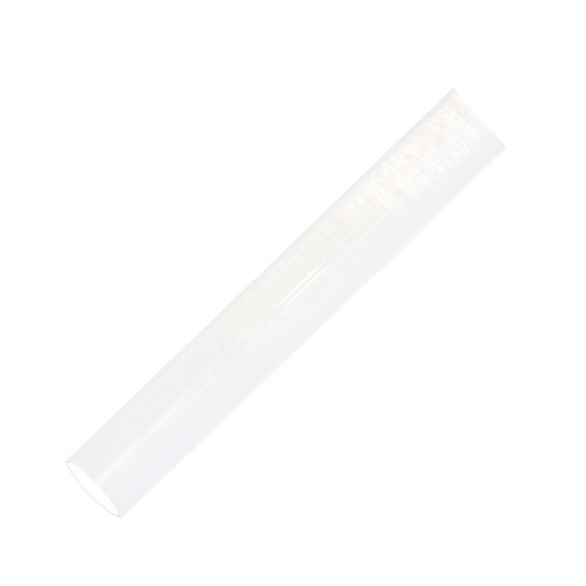 Quartz sleeve for SC2.5/2A