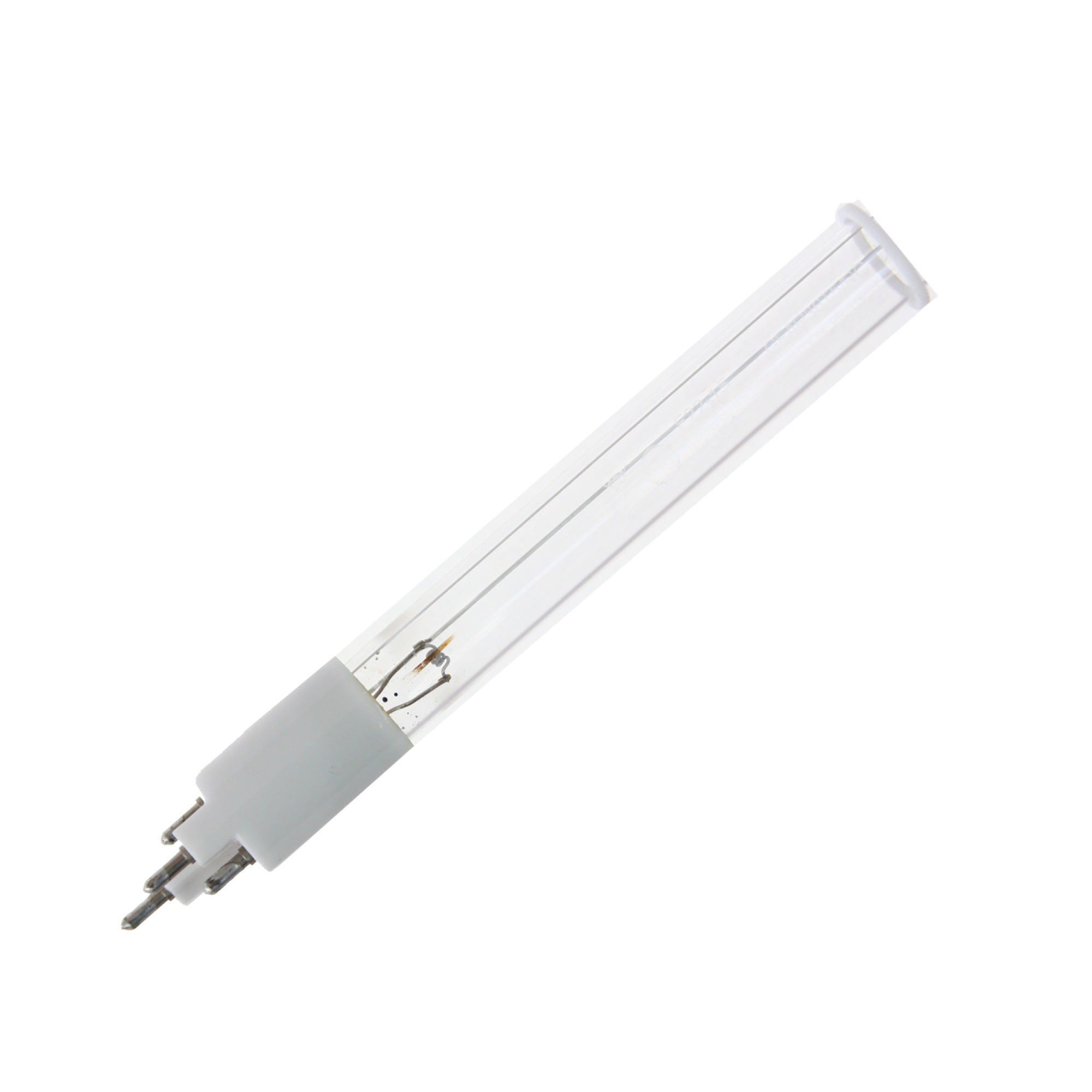 Ultraviolet Lamps