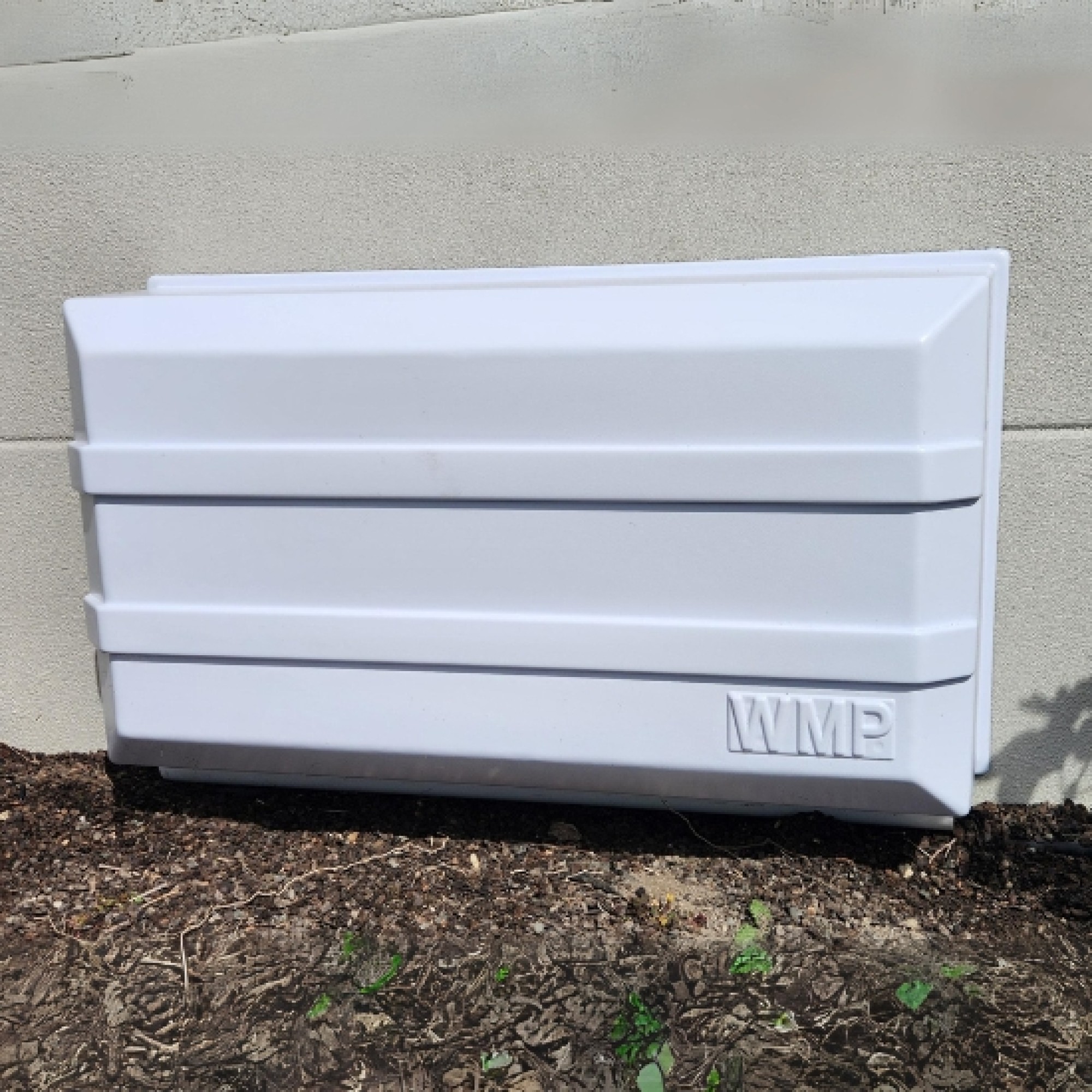 UV COVER, UV_COVER, COVER