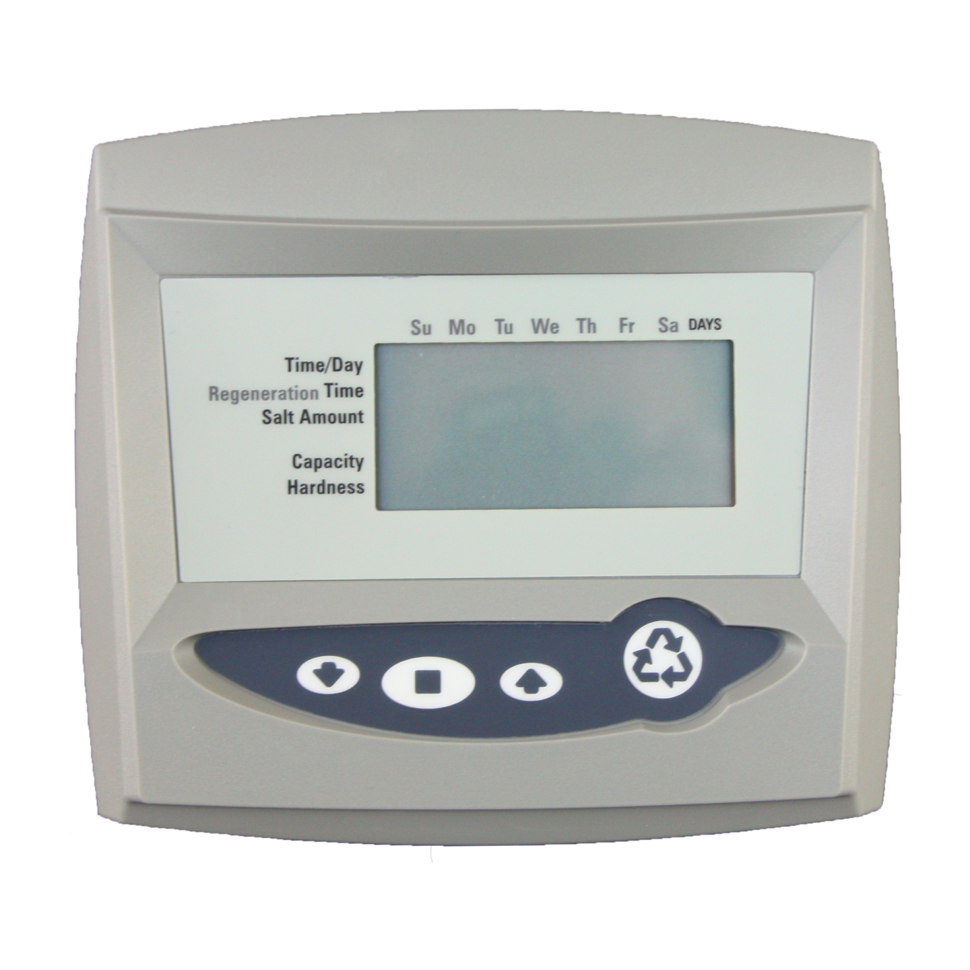 upgrade kits & acc, 3022346, 764 LOGIX CONTROLLER ONLY