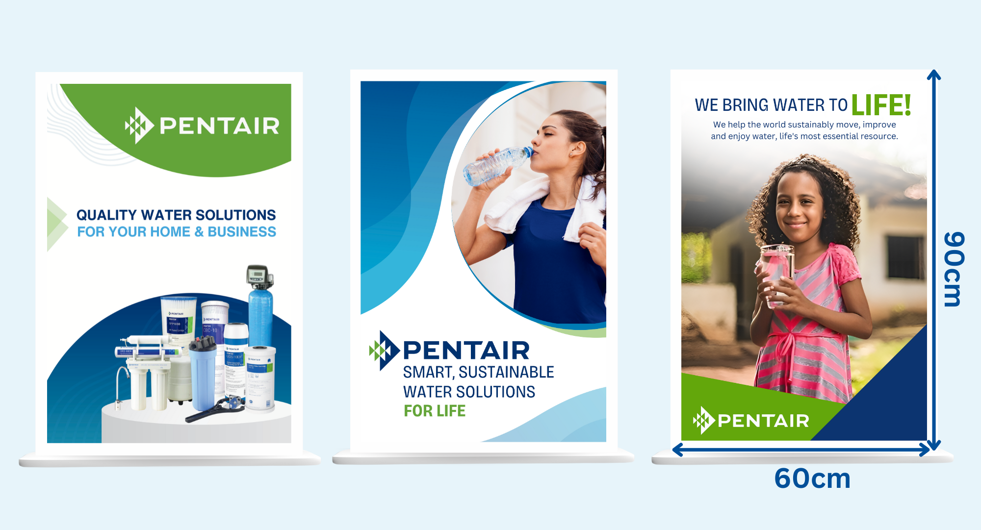 Shop Posters
